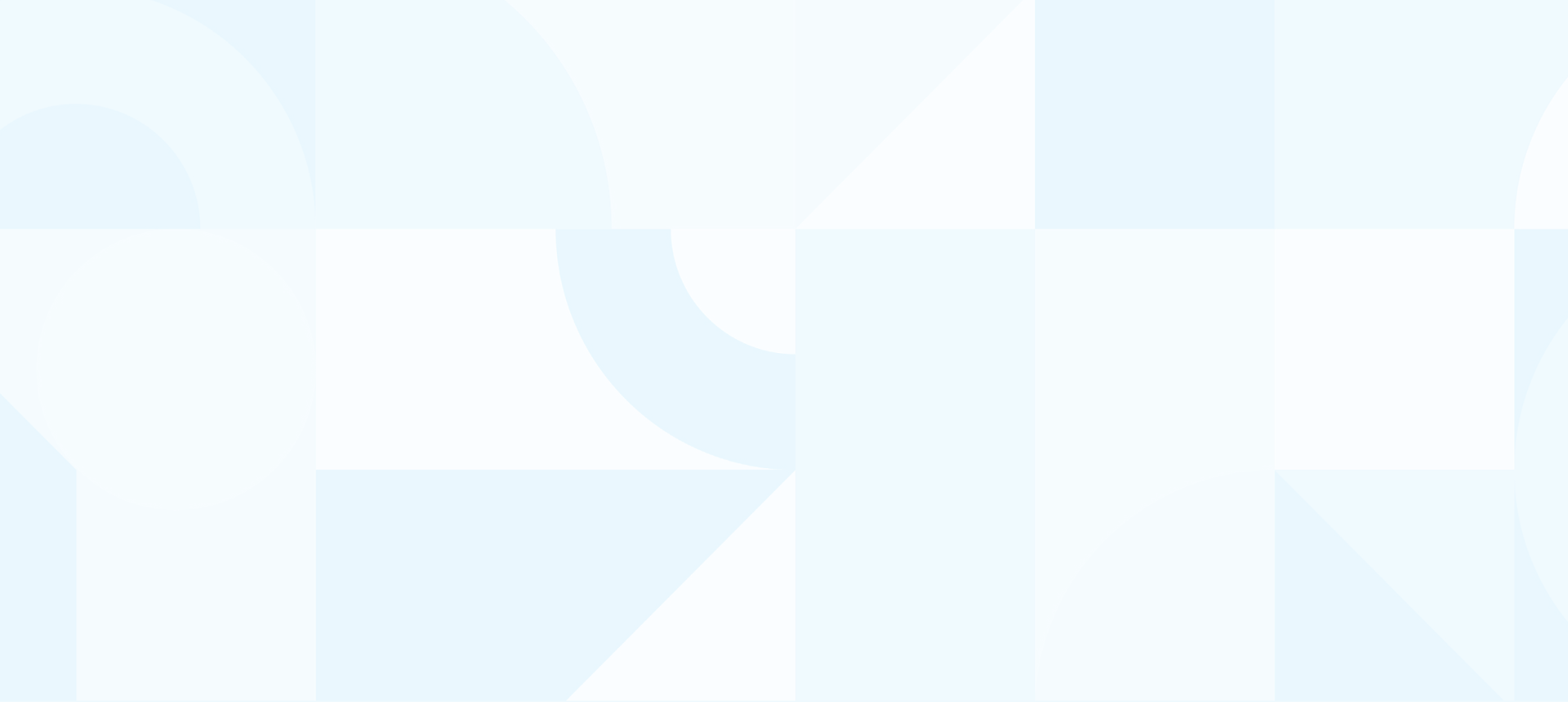 OXLEAS NHS Foundation Trust | Bexley Wellbeing Partnership